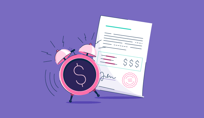 What are Payment Terms? A Useful Guide for Businesses